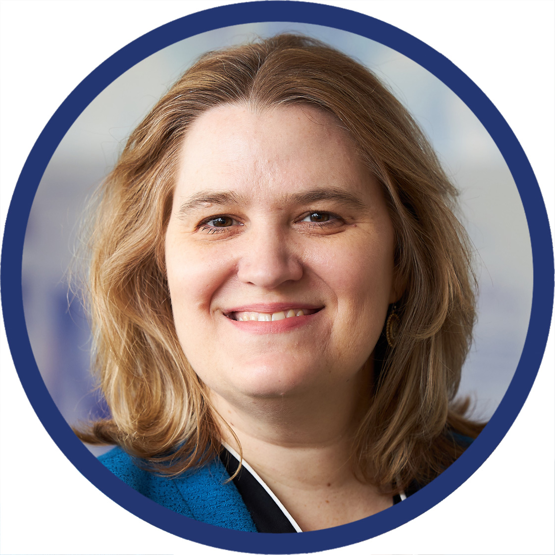 Leadership Team | Good Shepherd Penn Partners