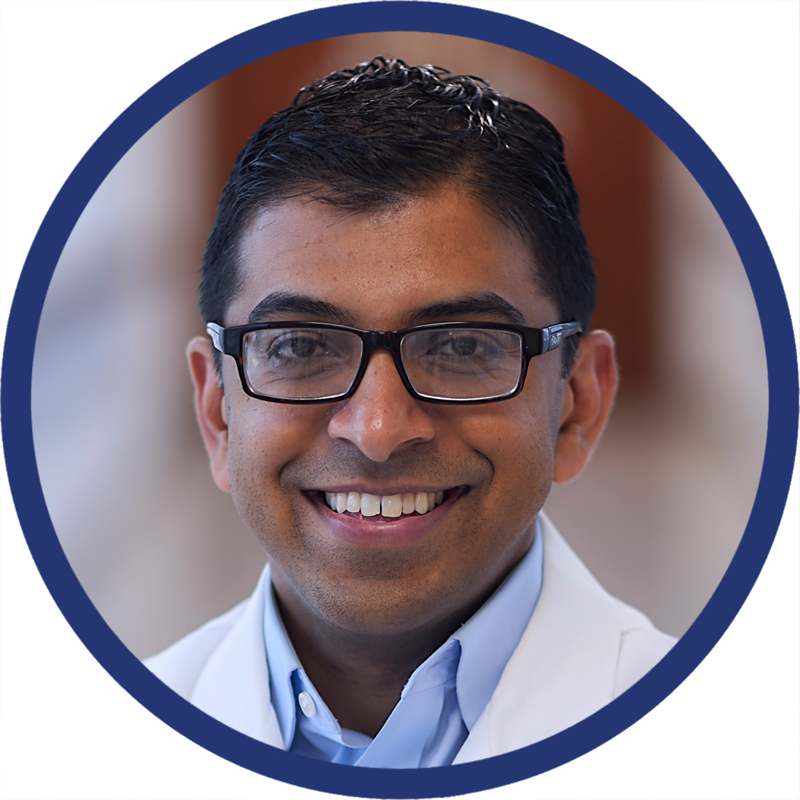 Leadership Team | Good Shepherd Penn Partners