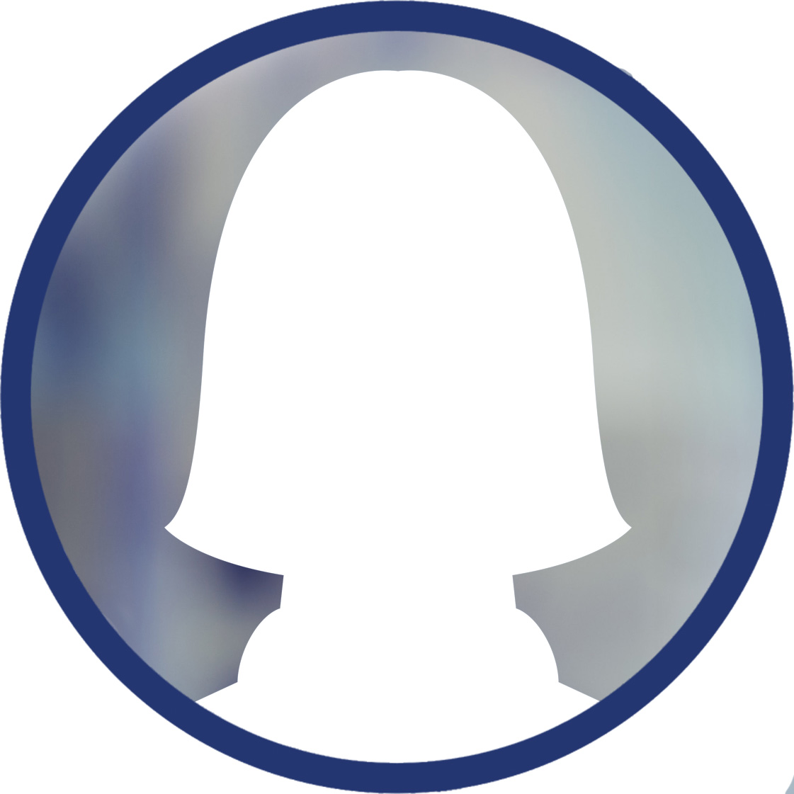 Leadership Team | Good Shepherd Penn Partners