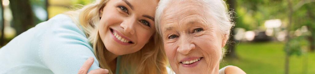 Strength After Breast Cancer | Penn Therapy & Fitness