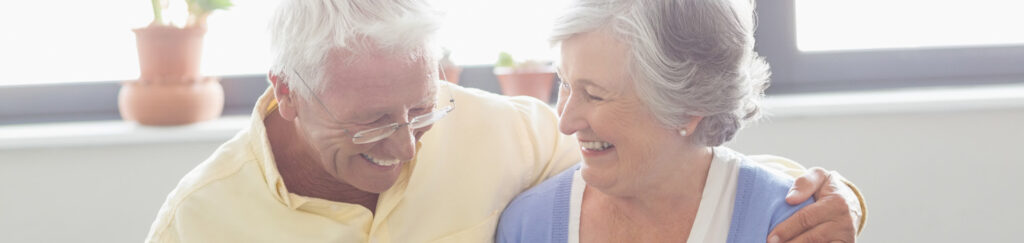 Geriatric Therapy | Penn Therapy & Fitness