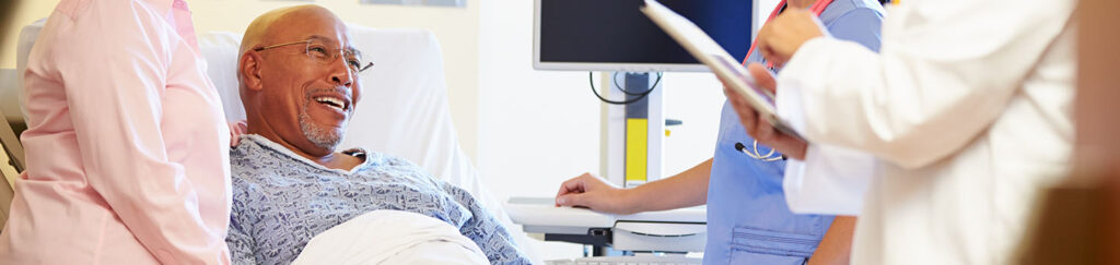 Insurance Information | Good Shepherd Penn Partners