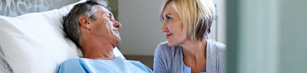 Support Good Shepherd Penn Partners | Good Shepherd Penn Partners