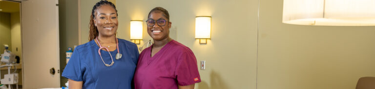 Transitional Rehabilitation Services | Specialty Hospital