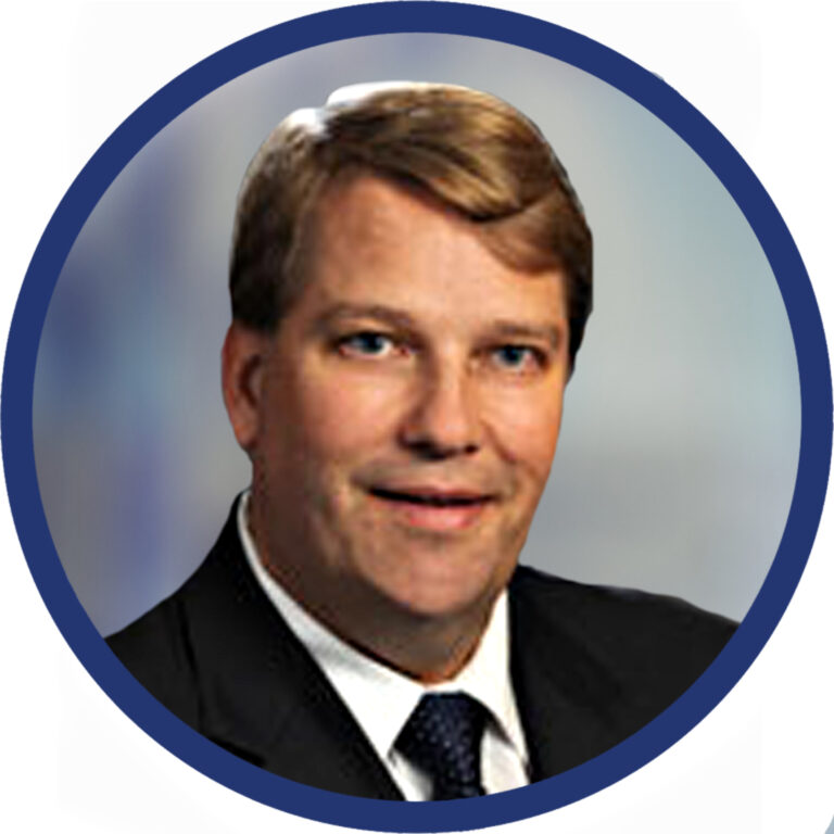 Leadership Team | Good Shepherd Penn Partners