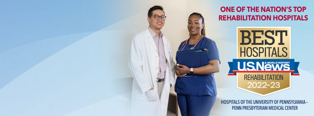 Good Shepherd Penn Partners