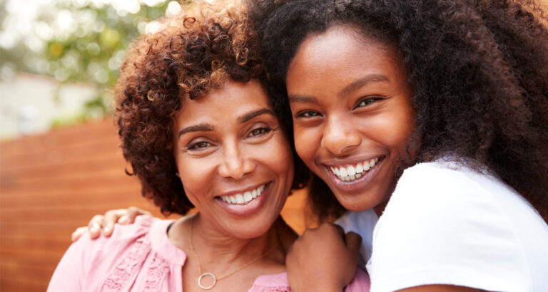 Brain Injury Rehabilitation: What Is the Best Therapy for Brain Injury ...