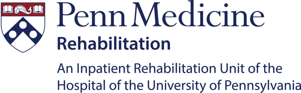 Penn Medicine Rehabilitation | Inpatient Rehabilitation | Philadelphia, PA