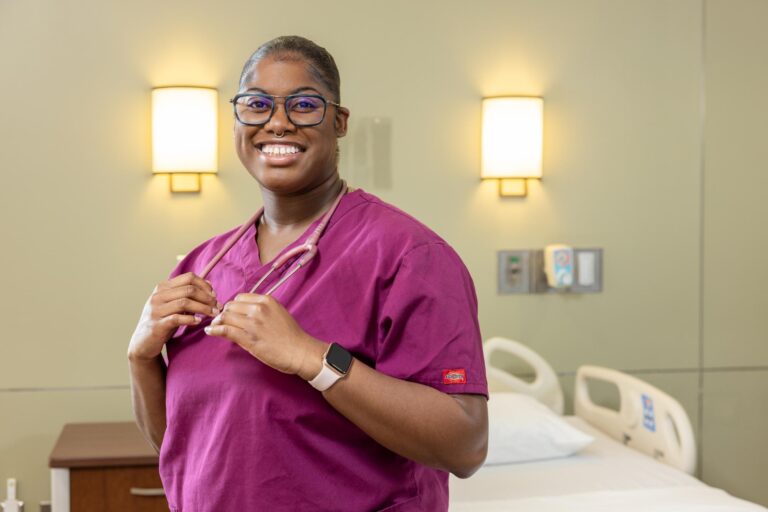 Penn Medicine Rehabilitation | Inpatient Rehabilitation | Philadelphia, PA