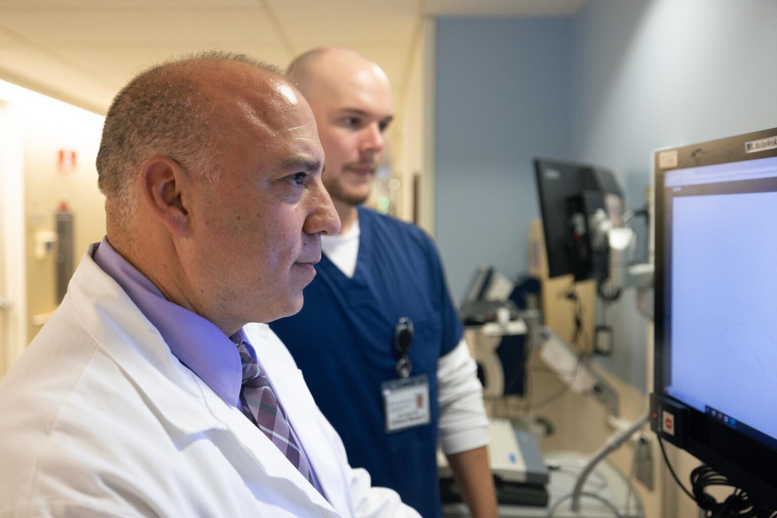 Penn Medicine Rehabilitation | Inpatient Rehabilitation | Philadelphia, PA